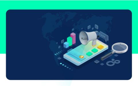 Artificial Intelligence (AI) Consulting & Management Services: Cybage